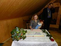 Obec Rabčice - Oficiálna stránka obce Rabčice