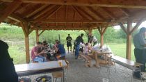 Obec Rabčice - Oficiálna stránka obce Rabčice